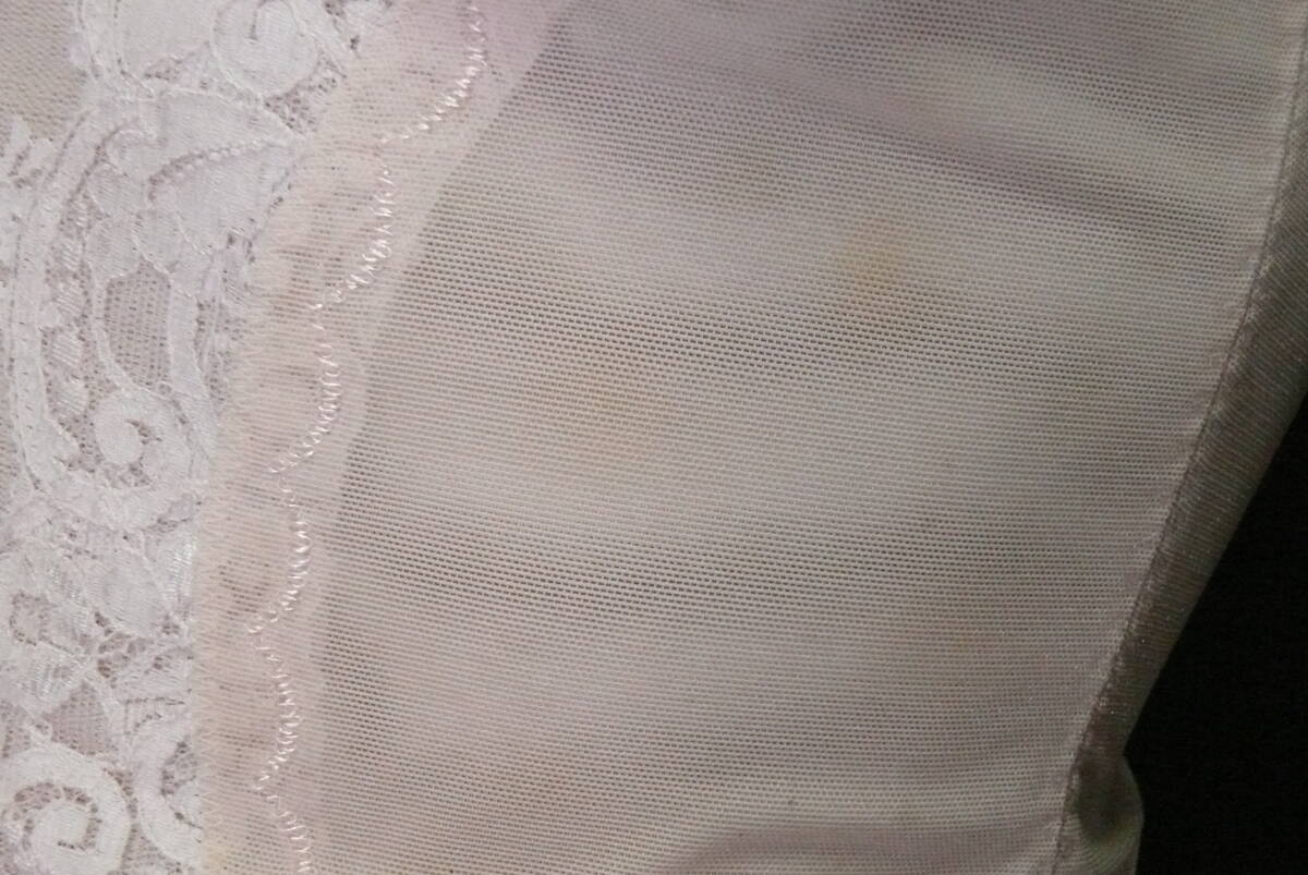 Yahoo!オークション - Cn653 ラ・ココボディスーツ D85L