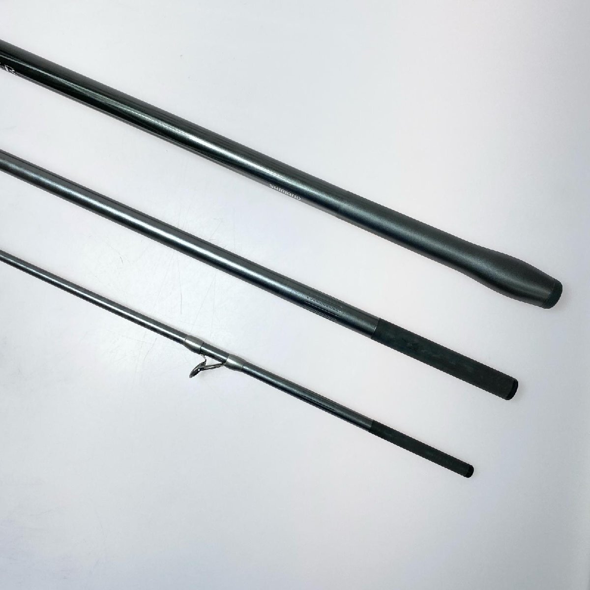 Yahoo!オークション - §§ SHIMANO シマノ 20スピンパワー 425BX 2595...