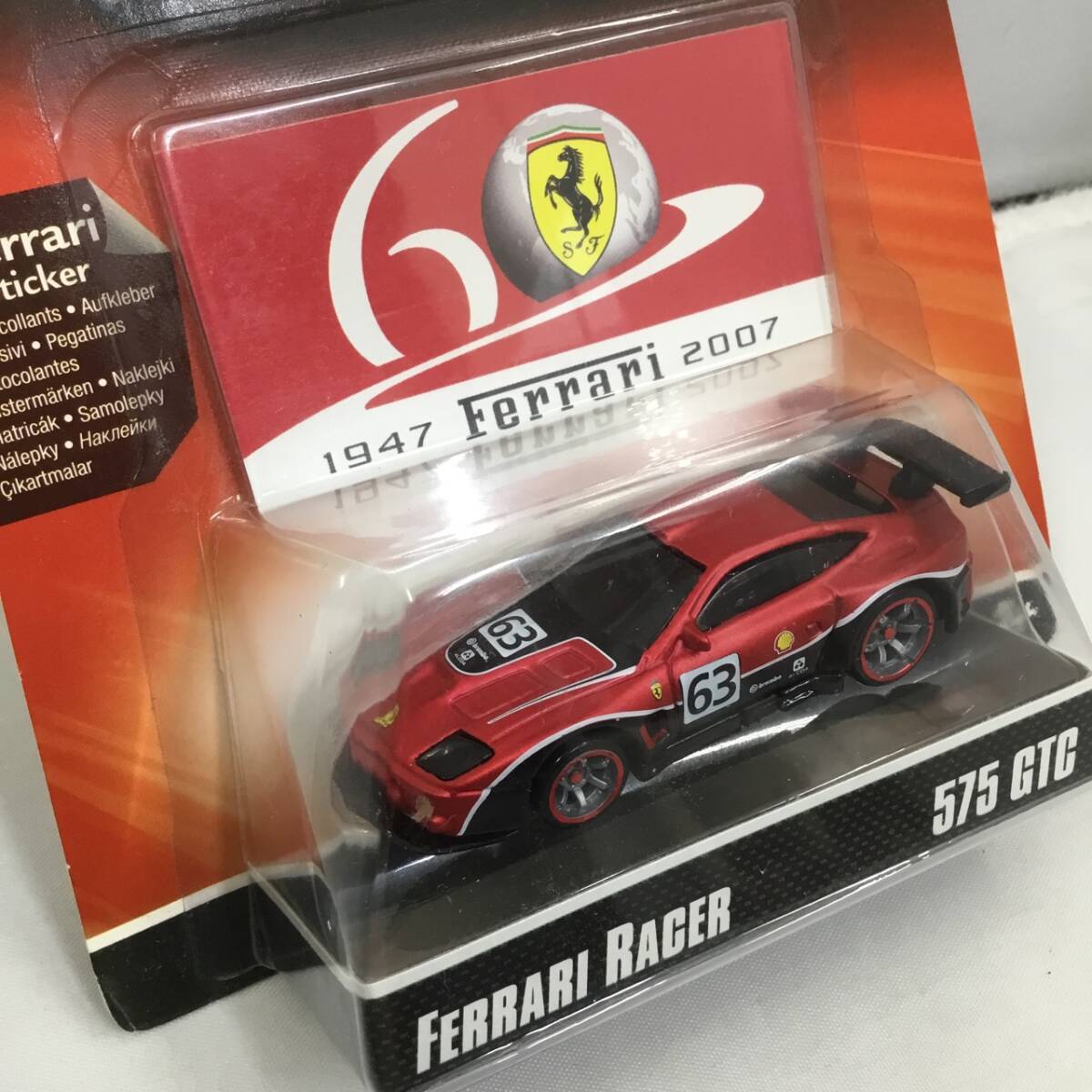 Yahoo!オークション - MATEL マテル 1/64 Hot Wheels ホットウィール F...