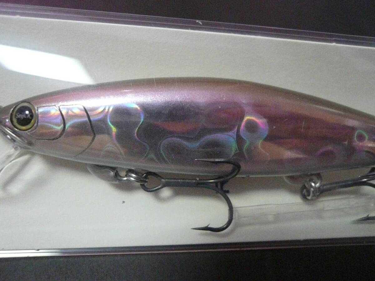 Yahoo!オークション - レヴォニック シンディ 110 SF-M （マグマHLワカ...