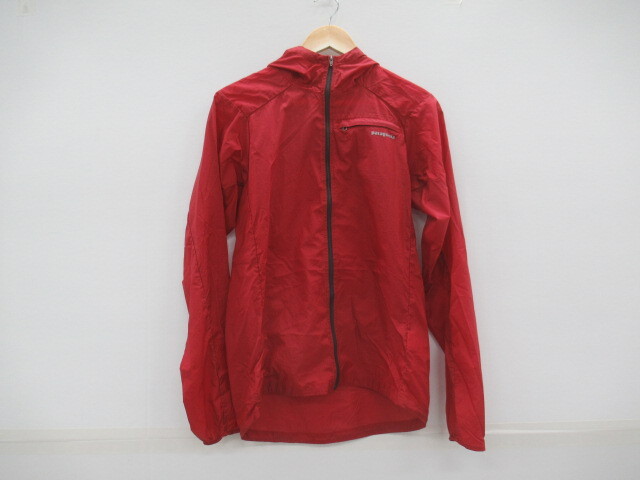 Yahoo!オークション - patagonia メンズ フーディニジャケット 24140 ...