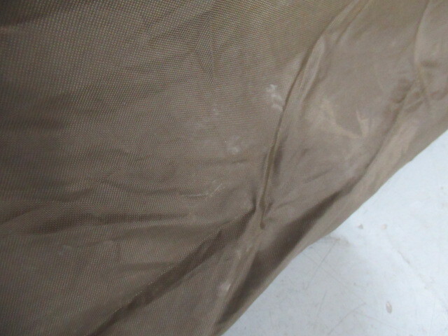 Yahoo!オークション - ogawa オーナーロッジ タイプ52R オガワ 2252-80...