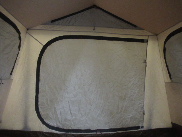 Yahoo!オークション - ogawa オーナーロッジ タイプ52R オガワ 2252-80...