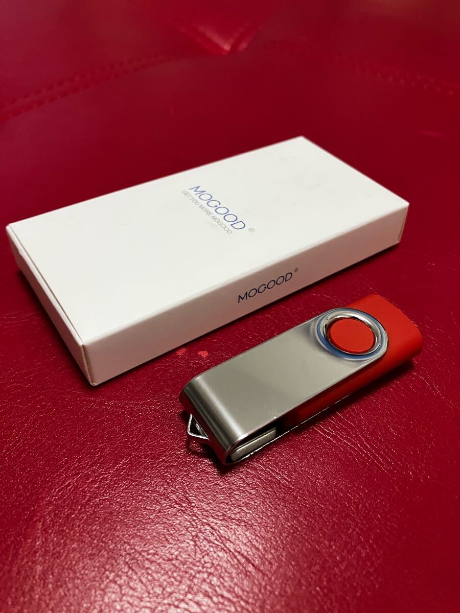 Yahoo!オークション - iCAD/SX V8L3 08Aと修正アップデート15Aのアプリ...