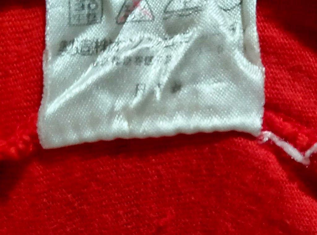 Yahoo!オークション - OZONE ROCKS オゾンロックス 半袖Tシャツ 90s 00...