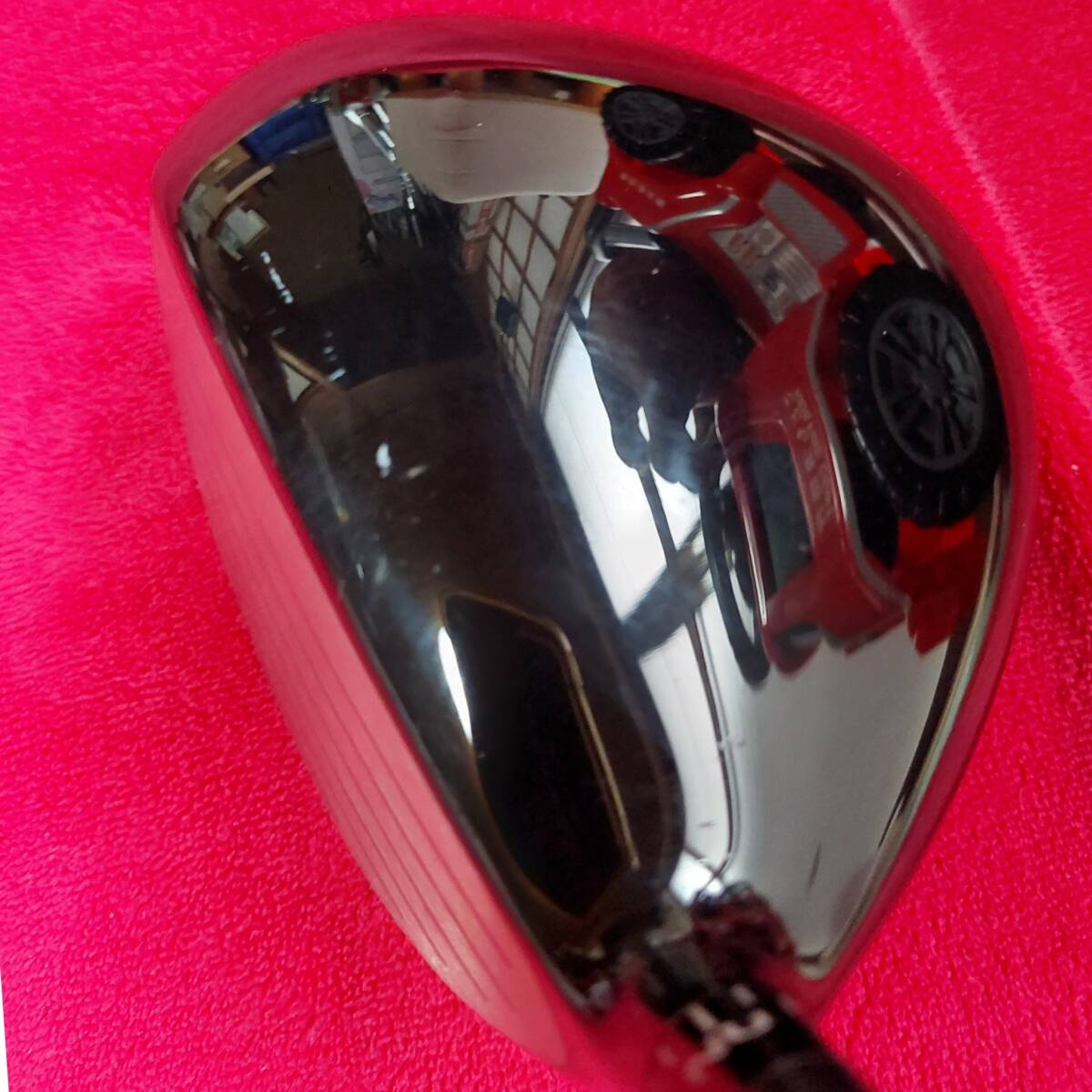 Yahoo!オークション - スリクソン Z725 ドライバー FWセット 1W.3W.5W...