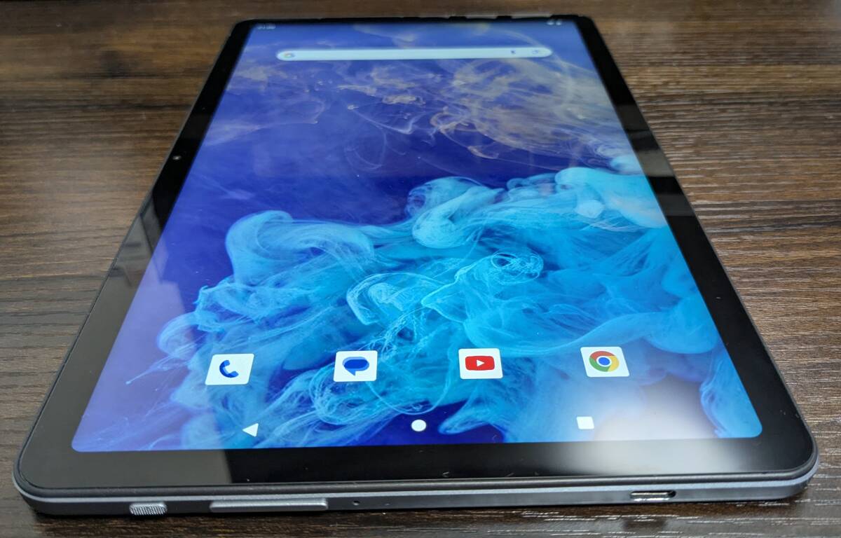 Yahoo!オークション - タブレット N-one NPad Pro