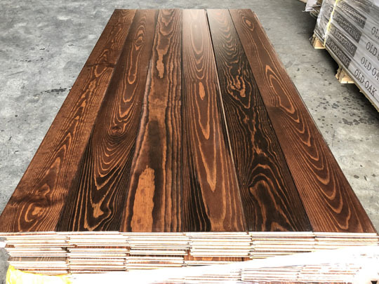 Yahoo!オークション - 1-354-8-2024A【数量限定・箱入りA品】国産赤松...