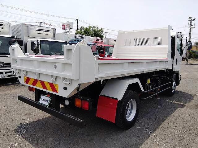 Yahoo!オークション - 13142[ローダーダンプ] H29 フォワード 花見台製...