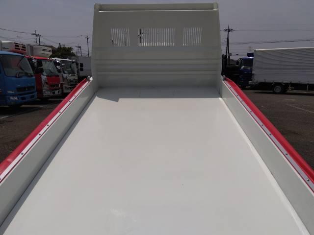 Yahoo!オークション - 13142[ローダーダンプ] H29 フォワード 花見台製...