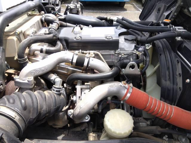 Yahoo!オークション - 13142[ローダーダンプ] H29 フォワード 花見台製...