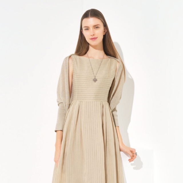 Yahoo!オークション - フォクシー foxey【2025年4月DM掲載】ボレロ 定...