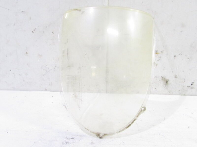 Yahoo!オークション - アプリリア RS50 TSJ 破損なし 純正 スクリーン ...