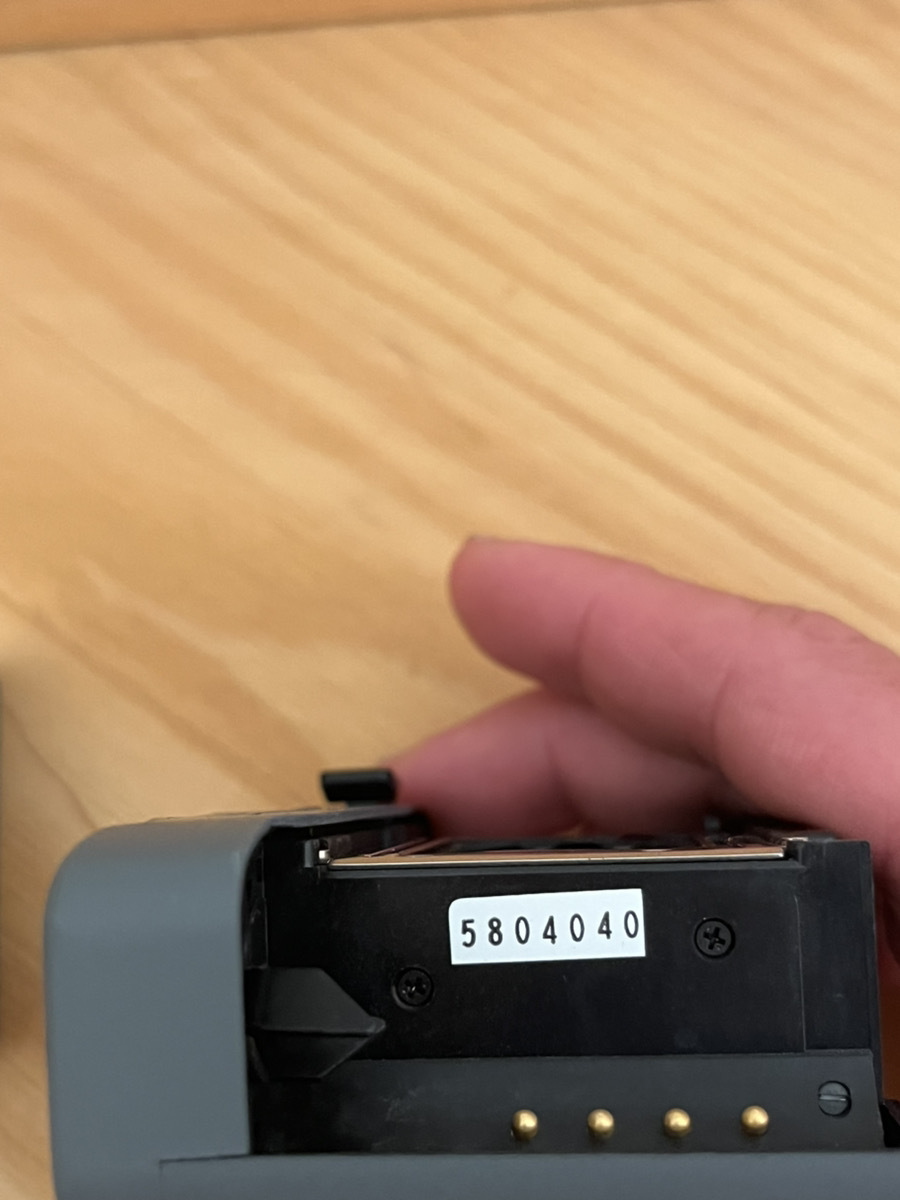 【樂淘letao】日本代購代標第一品牌－1000円スタート MINOX GT-X 動作未確認