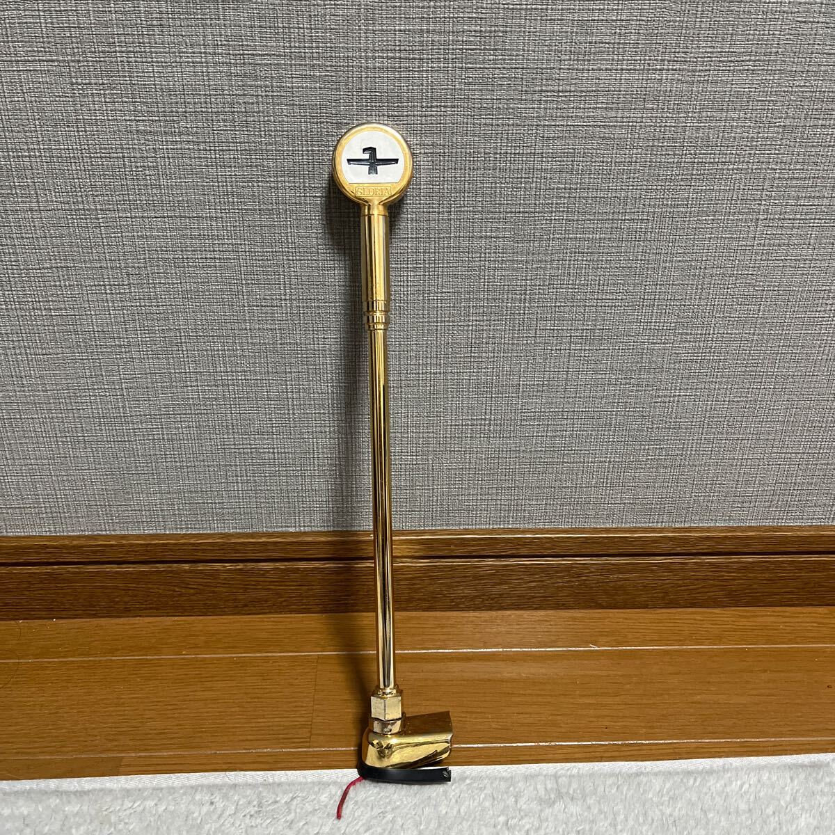 Yahoo!オークション - 旧車 当時物 日産 Y31 Y30 グロリア 純正オプシ...