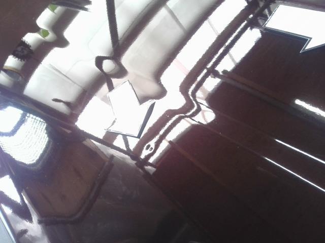 Yahoo!オークション - マツダ（MAZDA） 同梱不可 ベリーサ DC5R 左フロ...