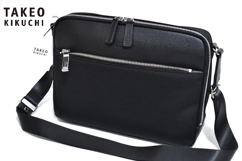 Yahoo!オークション - 【定価2万2000円】新品 TAKEO KIKUCHI【ライニン...