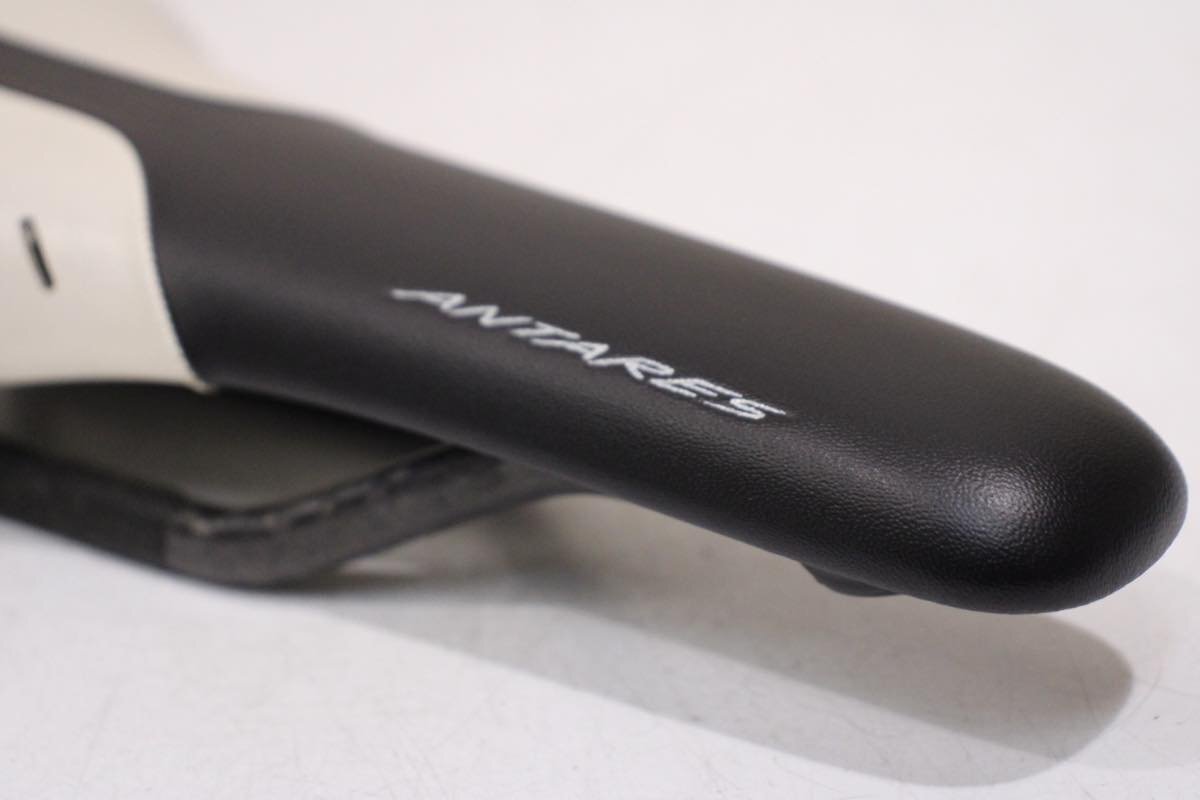 Yahoo!オークション - fi'zi k フィジーク ANTARES R1 REGULAR サドル...