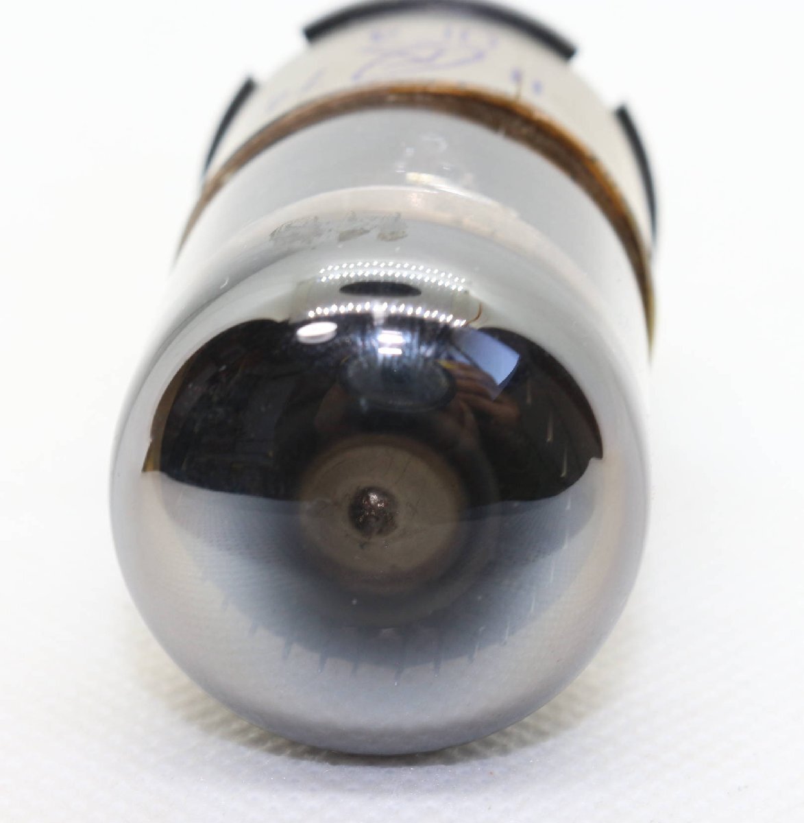 Yahoo!オークション - 激レア ロシア軍用 デカトロン管 ОГ4 OG4 メタ...