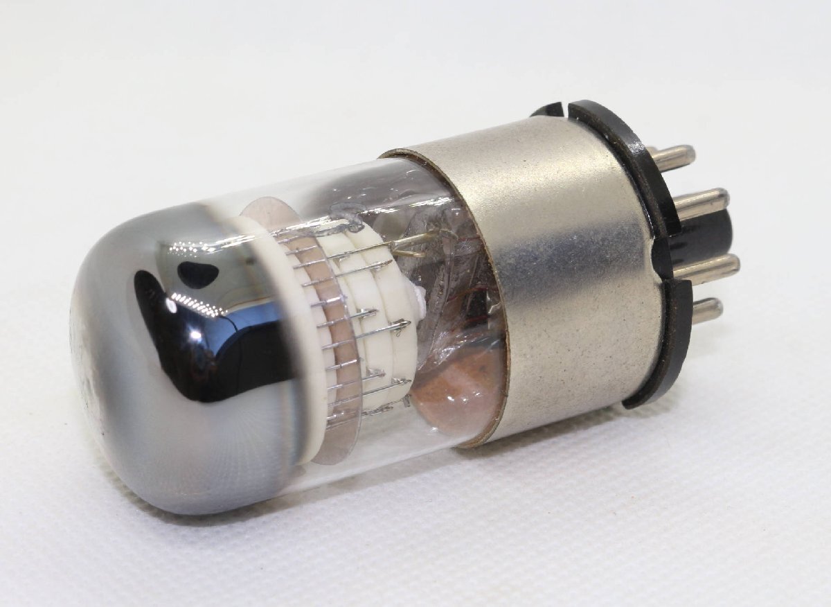 Yahoo!オークション - 激レア ロシア軍用 デカトロン管 ОГ4 OG4 メタ...