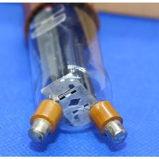 Yahoo!オークション - 1本 USA軍用 Hytron JAN-CHY 6004 新品未使用 L5...