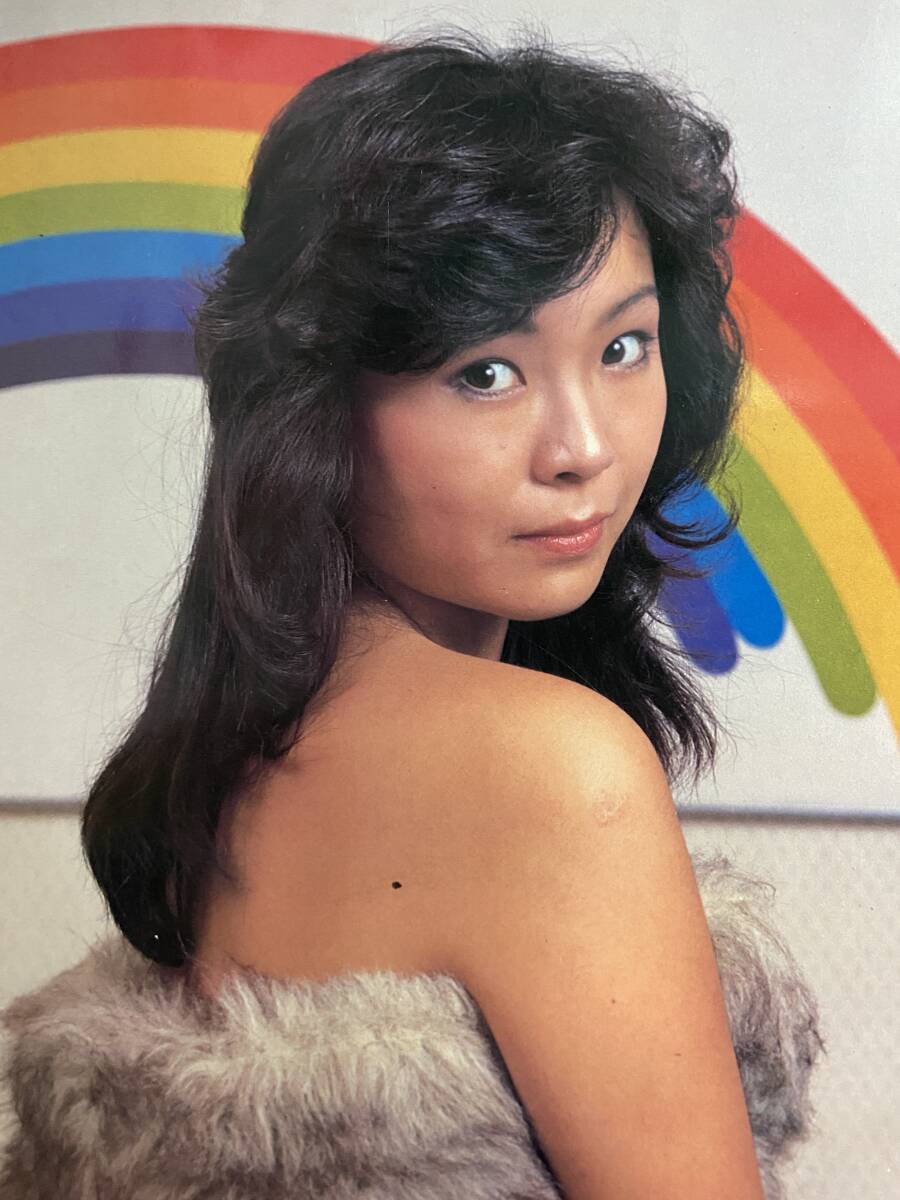 Yahoo!オークション - 昔の古い写真集5 A4 フルカラー