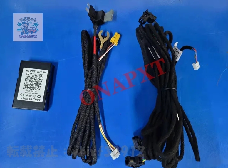 Yahoo!オークション - ベンツ c e s v cla gla glc w176 w205 w213 w22...