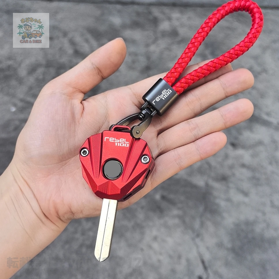 Yahoo!オークション - ホンダ CM1100 1100 1100T DCT 2021 2024 2025 ...