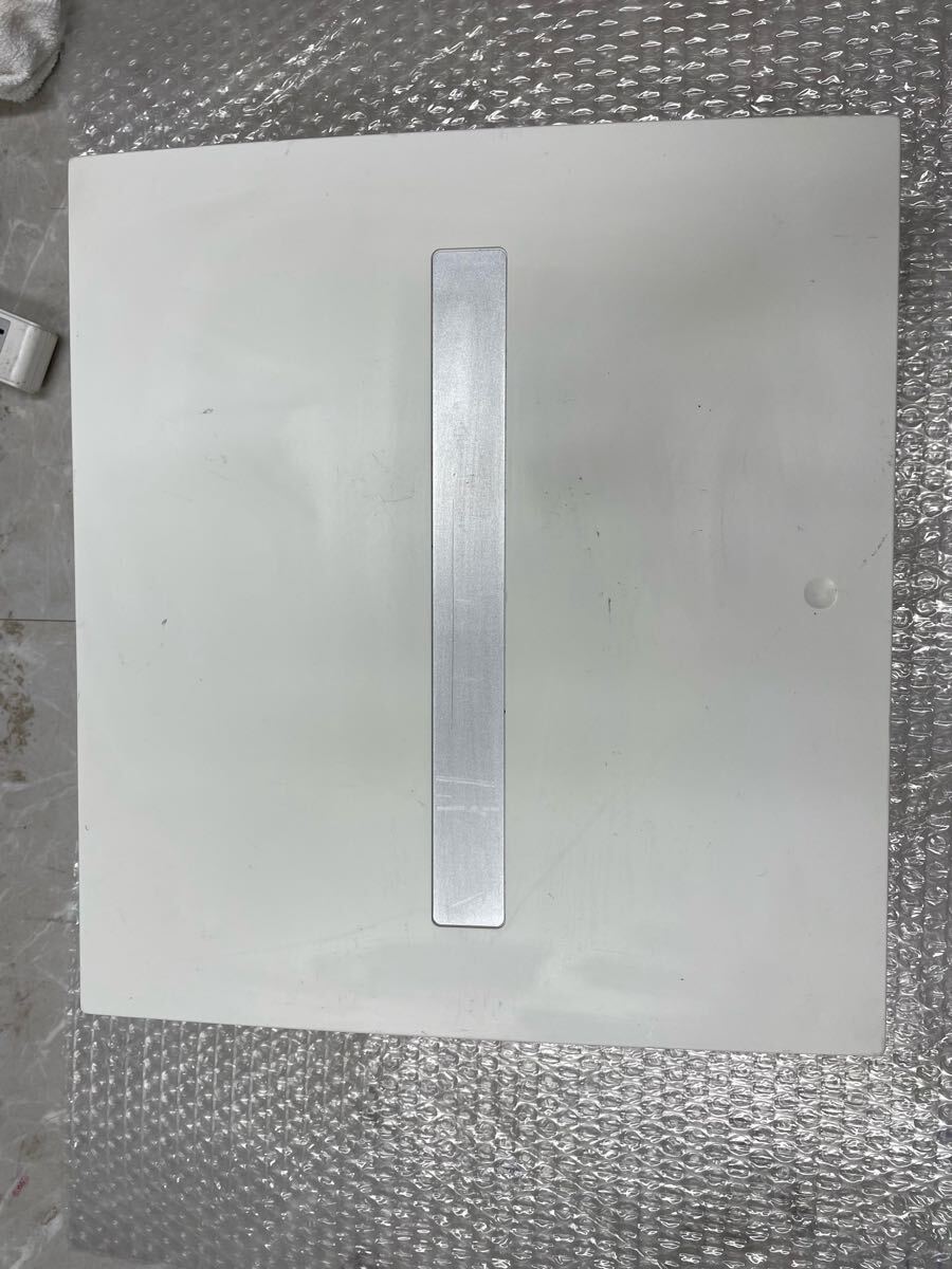 Yahoo!オークション - パナソニックBJF360325ブレーカABF - (60A)100/2...