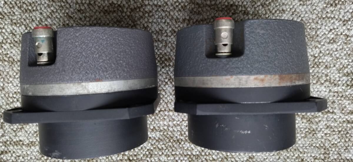 Yahoo!オークション - JBL 2405