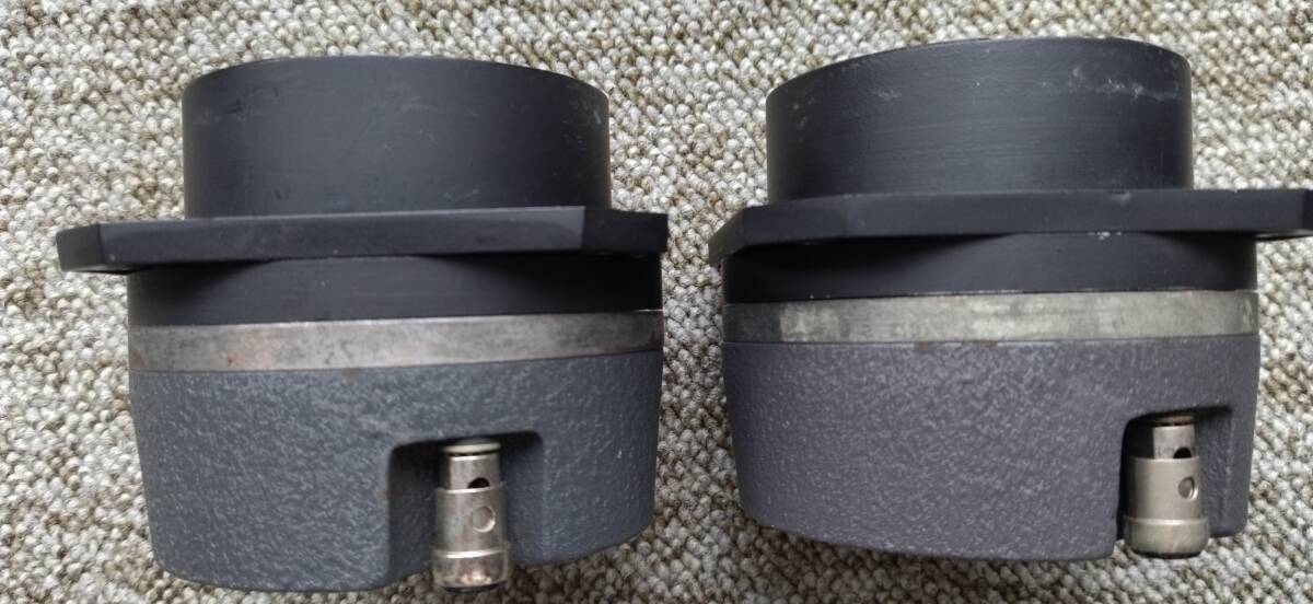 Yahoo!オークション - JBL 2405