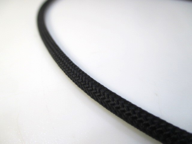 Yahoo!オークション - Phiten ファインテン RAKUWA X100 METAX ネック...