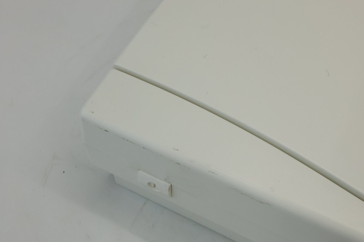 Yahoo!オークション - 050912k5 オムロン KP-S-S20 特定負荷用分電盤 ...