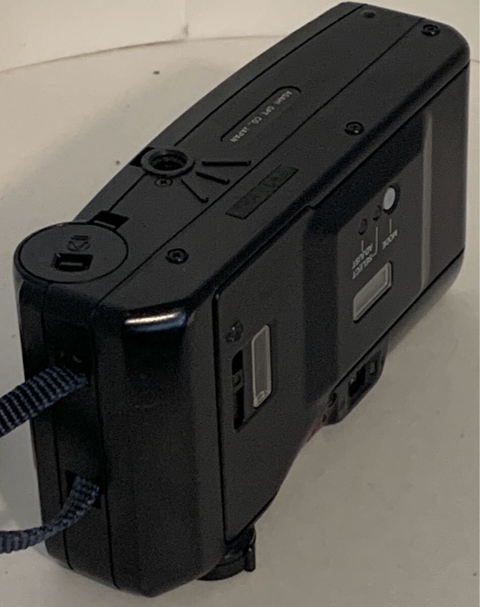 Yahoo!オークション - 良・訳アリ特価・動作品 ペンタックス PENTAX E...