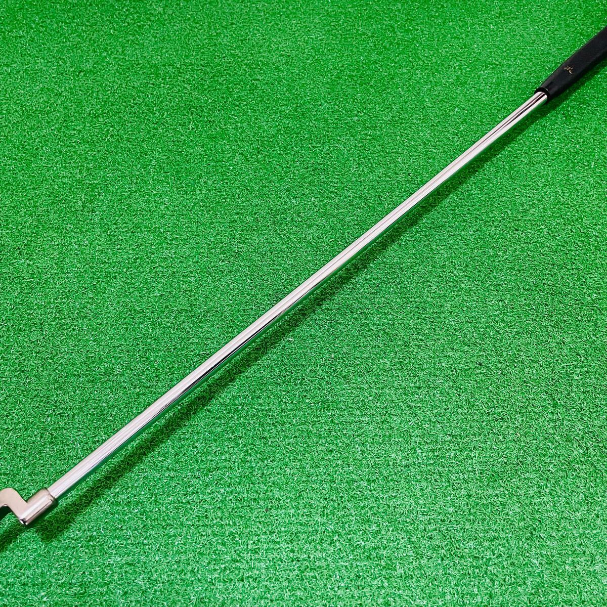 Yahoo!オークション - 8509 BETTINARDI MARU23 復刻版 ベティナルディ ...