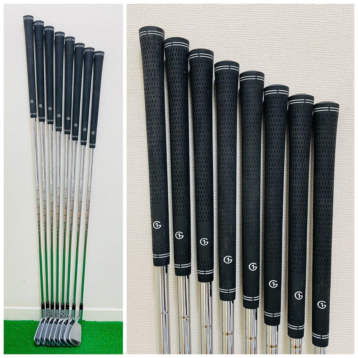 Yahoo!オークション - 8595 Cleveland 588 MB クリーブランド AMT BLAC...