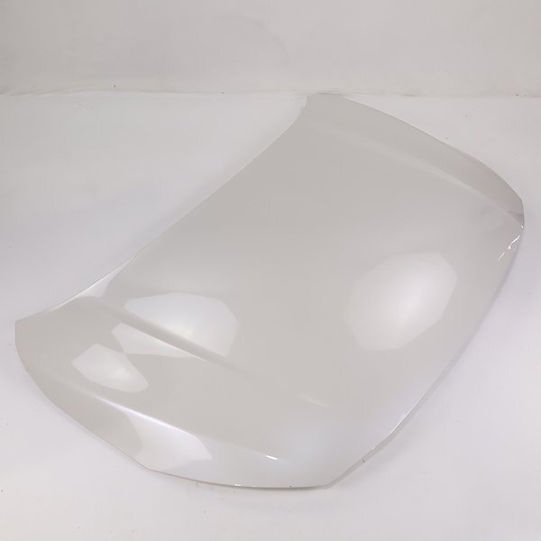 Yahoo!オークション - GK2/3/6/7/GT2/3/6/7 インプレッサG4/スポーツ/X...