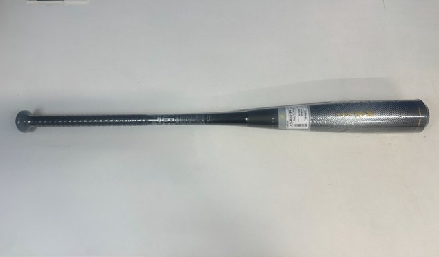 Yahoo!オークション - SSK 軟式用FRP製バット MM23MX SBB4040 83cm/730...