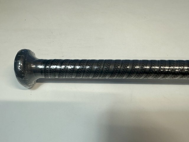 Yahoo!オークション - SSK 軟式用FRP製バット MM23MX SBB4040 83cm/730...