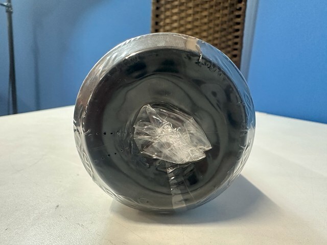 Yahoo!オークション - SSK 軟式用FRP製バット MM23MX SBB4040 83cm/730...