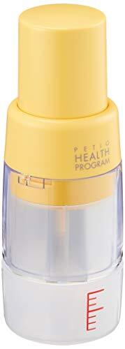 Yahoo!オークション - ペティオ (Petio) ヘルス プログラム フードクラ...