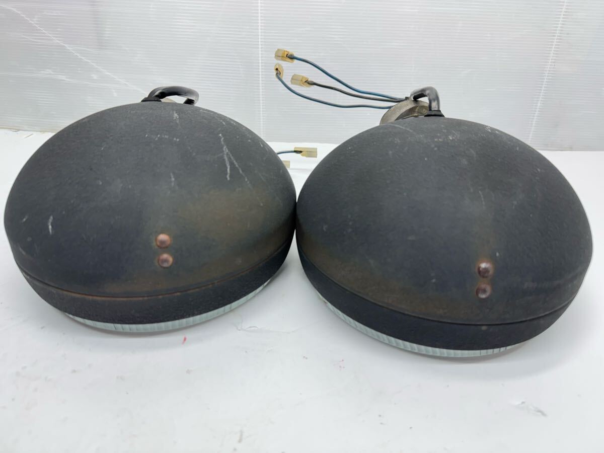 Yahoo!オークション - FET H4 フォグランプ 左右 ライト セット