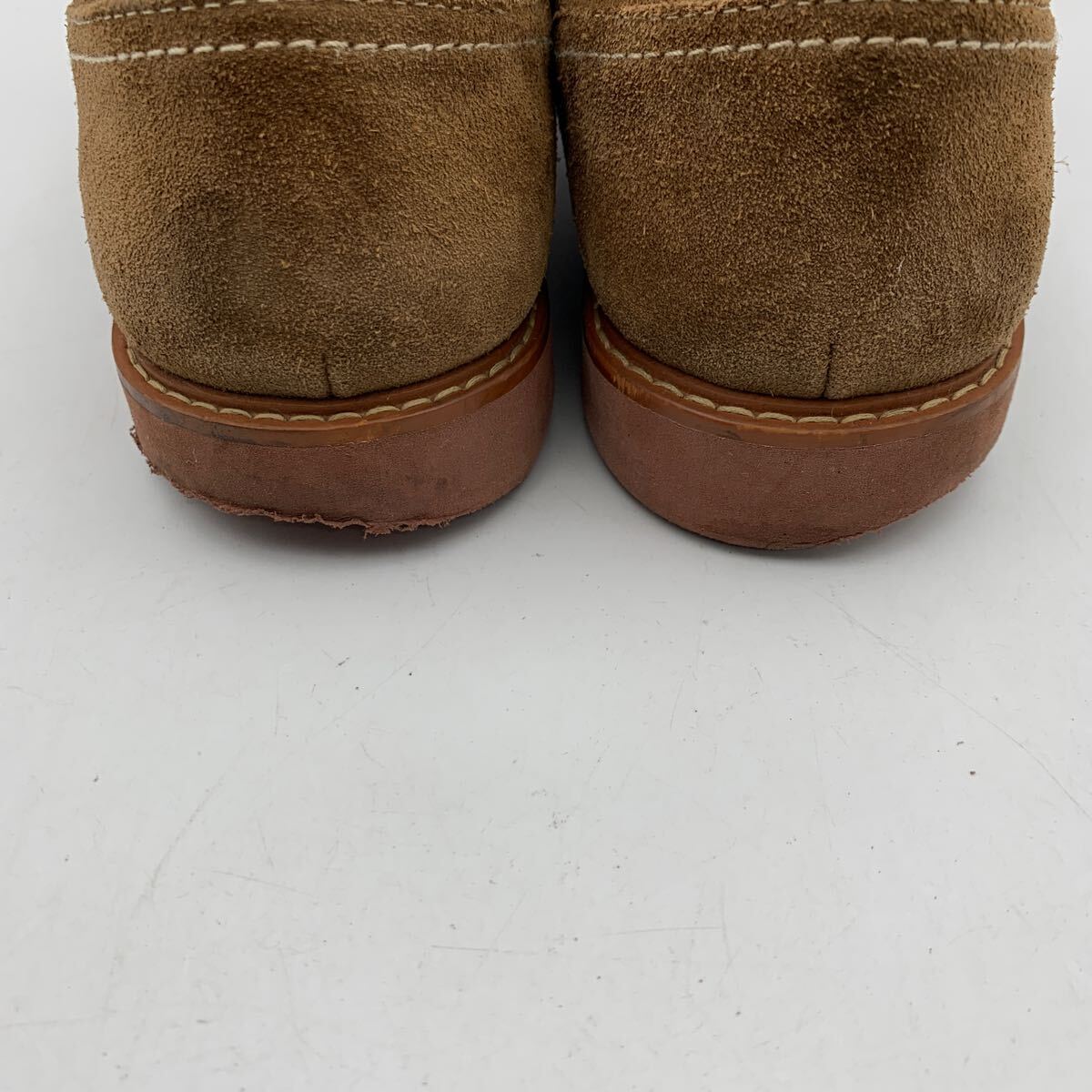 Yahoo!オークション - O019 HAWKINS TRAVELLER ホーキンストラベラー ...