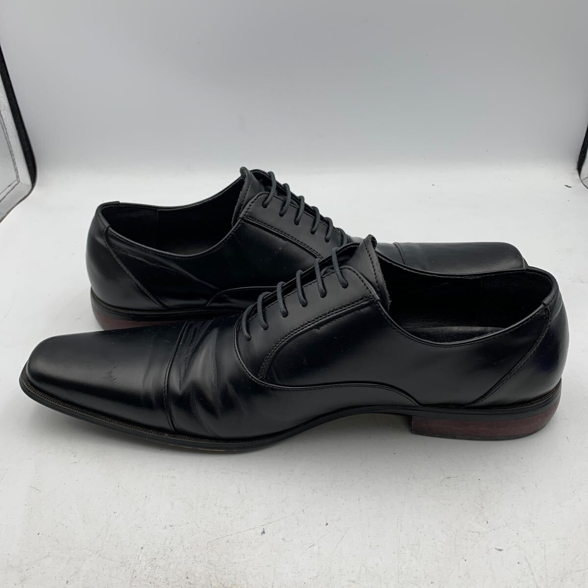 Yahoo!オークション - P051 COMME CA DU MODE MEN コムサデモード メン...