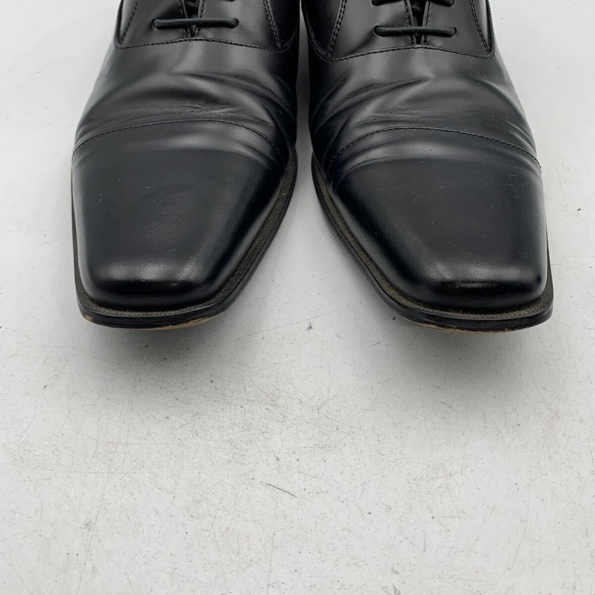 Yahoo!オークション - P051 COMME CA DU MODE MEN コムサデモード メン...