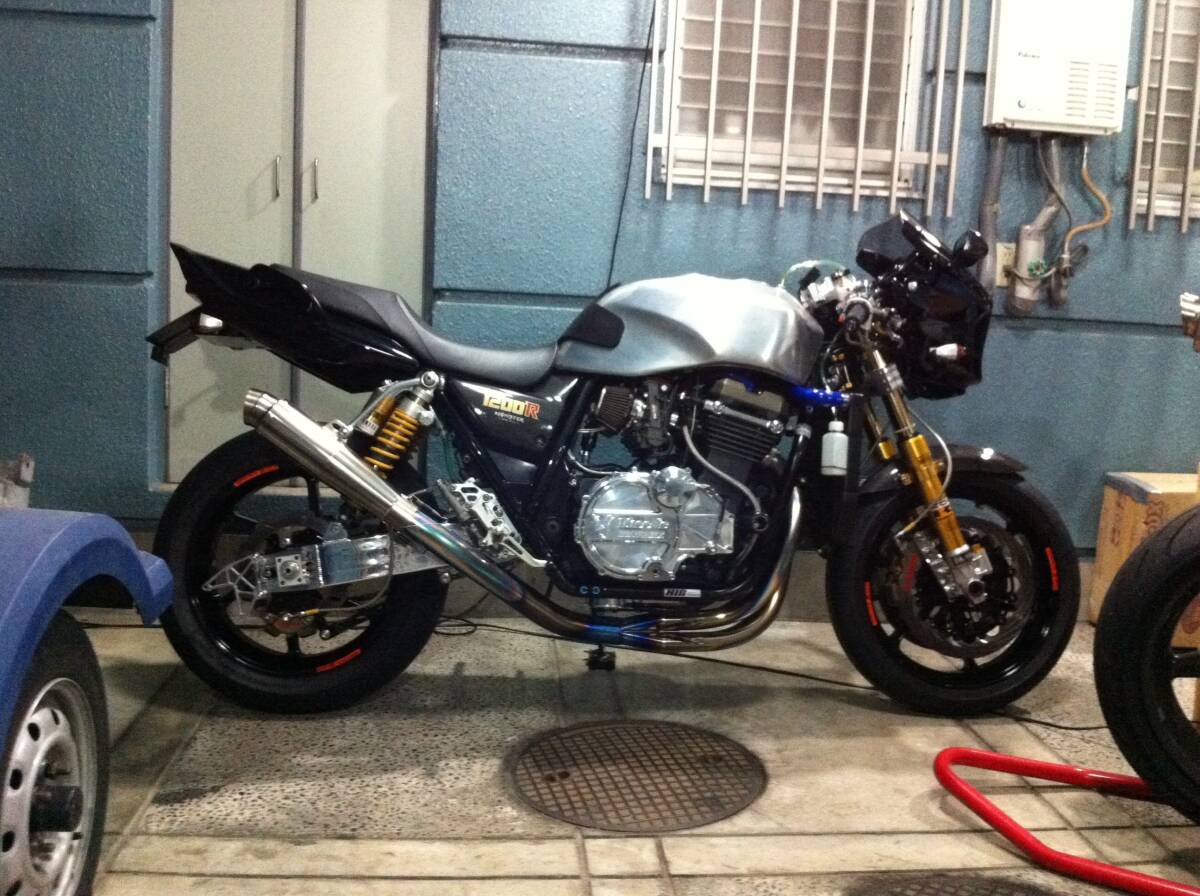 Yahoo!オークション - ETC アンテナ別体式 DENSO トヨタ バイク ZRX110...