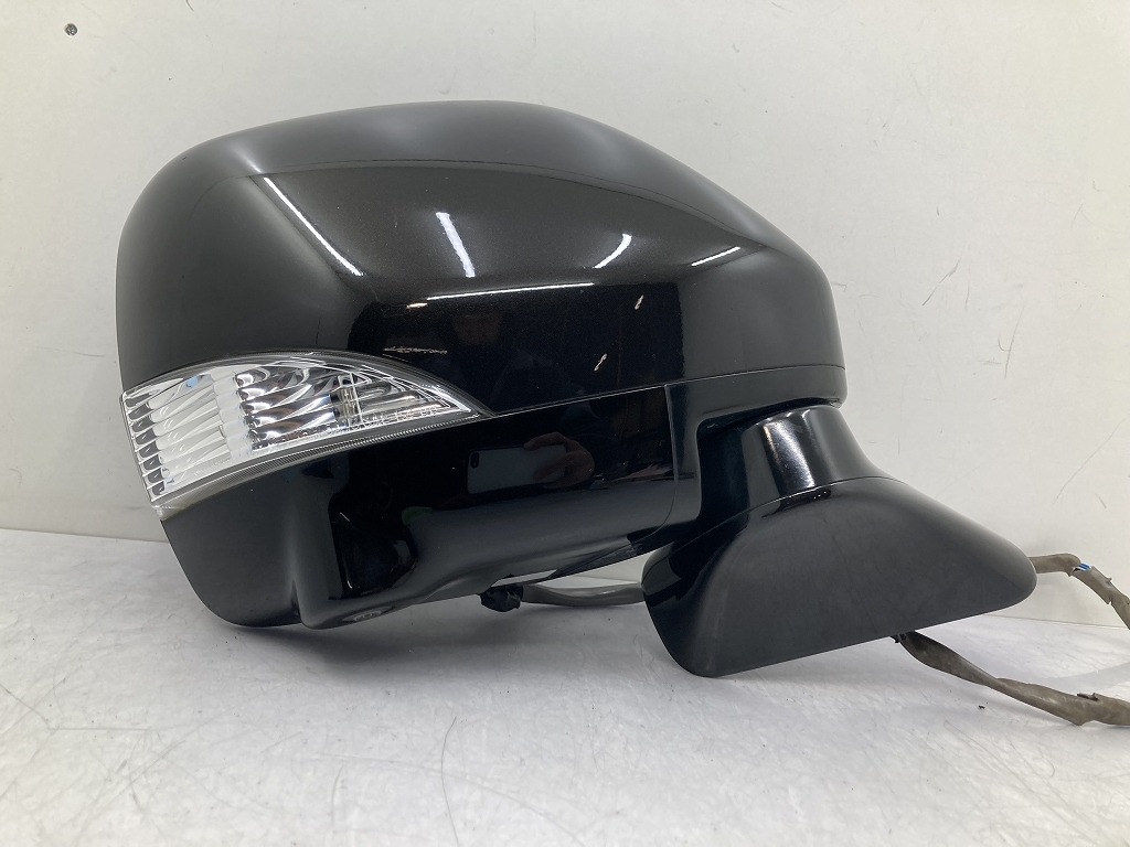 Yahoo!オークション - 割れ無 動作OK E52 エルグランド ハイウェイスタ...