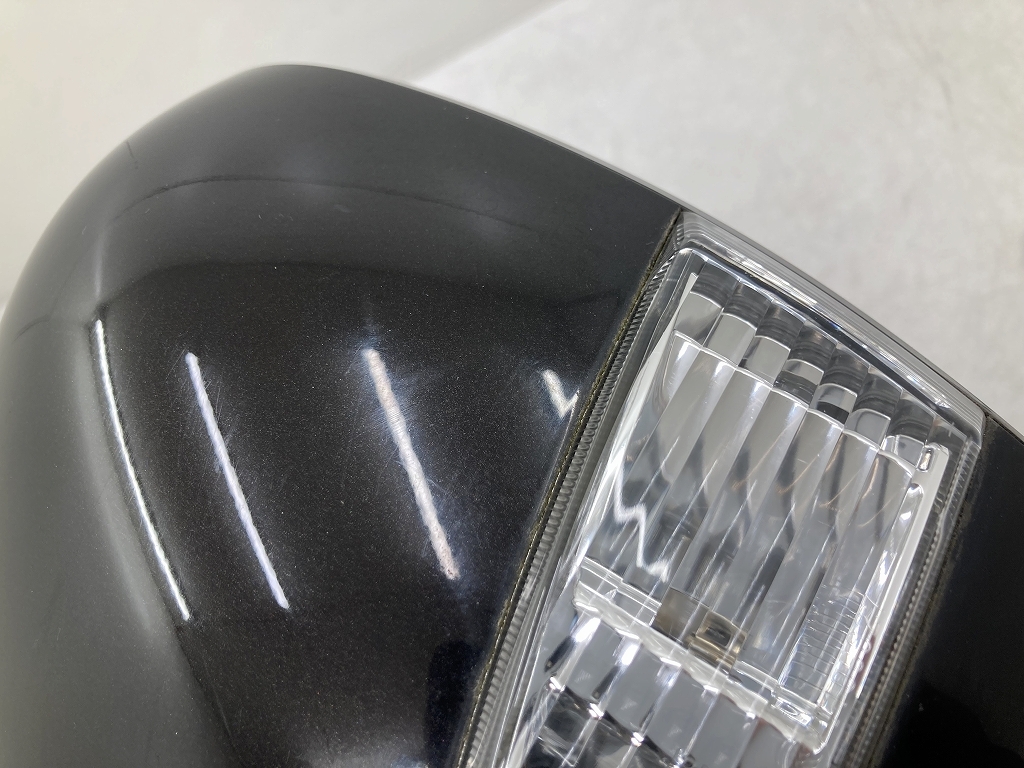 Yahoo!オークション - 割れ無 動作OK E52 エルグランド ハイウェイスタ...