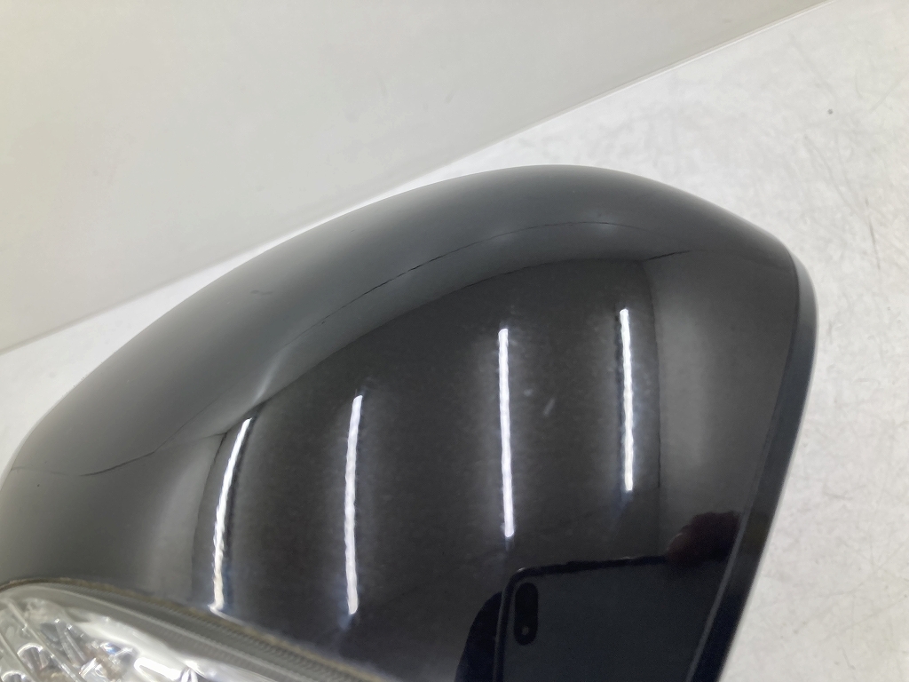 Yahoo!オークション - 割れ無 動作OK E52 エルグランド ハイウェイスタ...