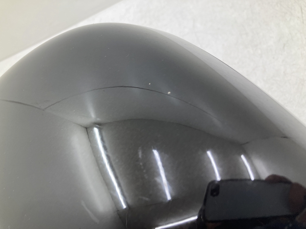 Yahoo!オークション - 割れ無 動作OK E52 エルグランド ハイウェイスタ...